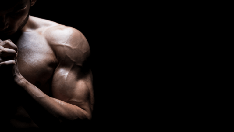 #010: Perfect Day Element #3 - Work Within Your Strengths - Erick Rheam