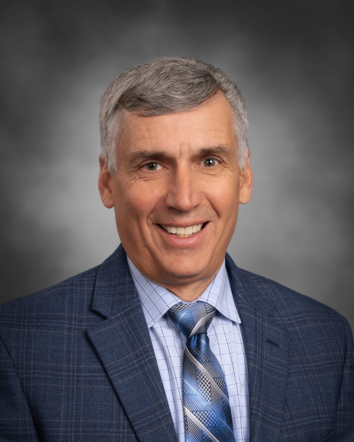 #048: The Power of Supporting Others with Tony Anderson - Erick Rheam
